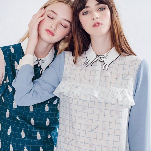 Dresses | Miss Patina Unicorn Tears Dress | Poshmark